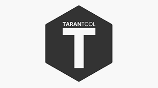 СУБД Mail.ru Tarantool через три недели превратится в «убийцу» Oracle : Компания Postgres ...