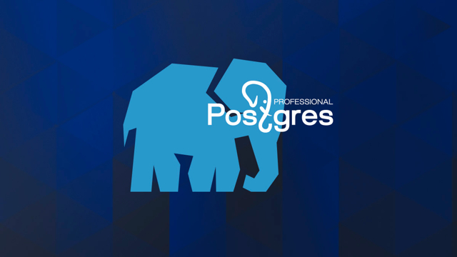 В Барнауле разработчики приложений пройдут курс по СУБД PostgreSQL : Компания Postgres Professional