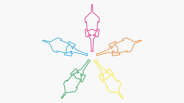 Индексы в Postgresql Компания Postgres Professional