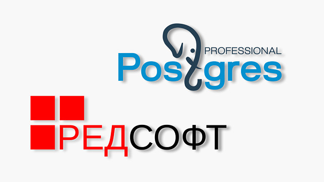 Подтверждена совместимость СУБД Postgres Pro с операционными системами ...