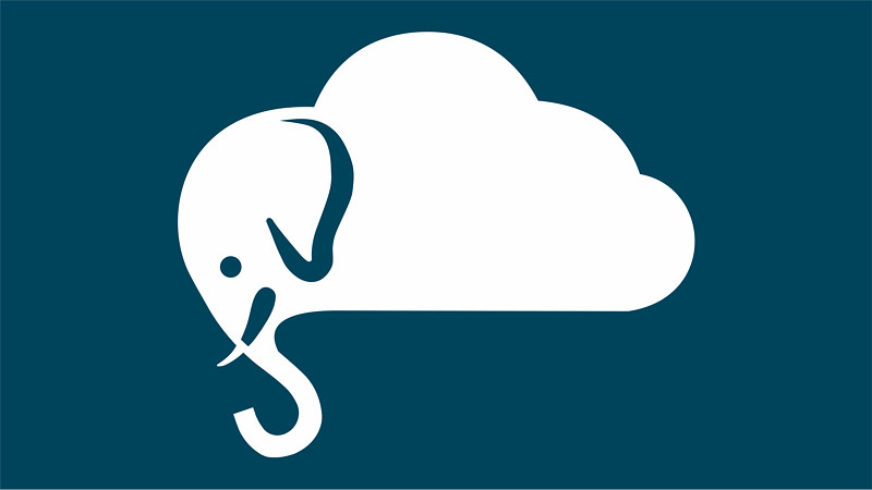 Postgres Pro приходит в облака : Компания Postgres Professional