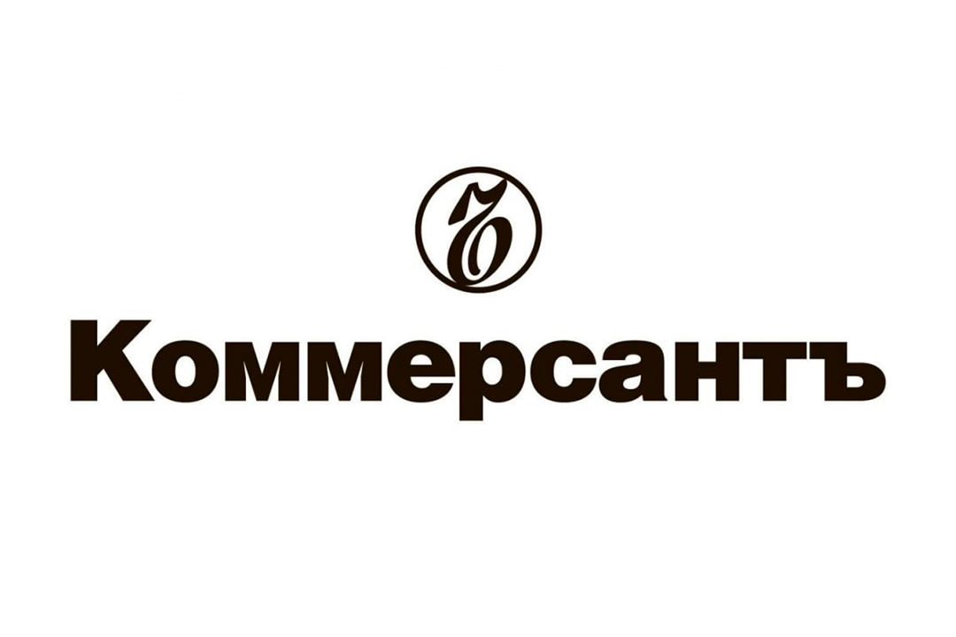 Разработчикам подтвердят компетенции и навыки : Компания Postgres ... Разработчикам подтвердят компетенции и навыки : Компания Postgres ...